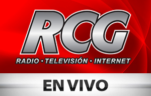 RCG Espectaculares